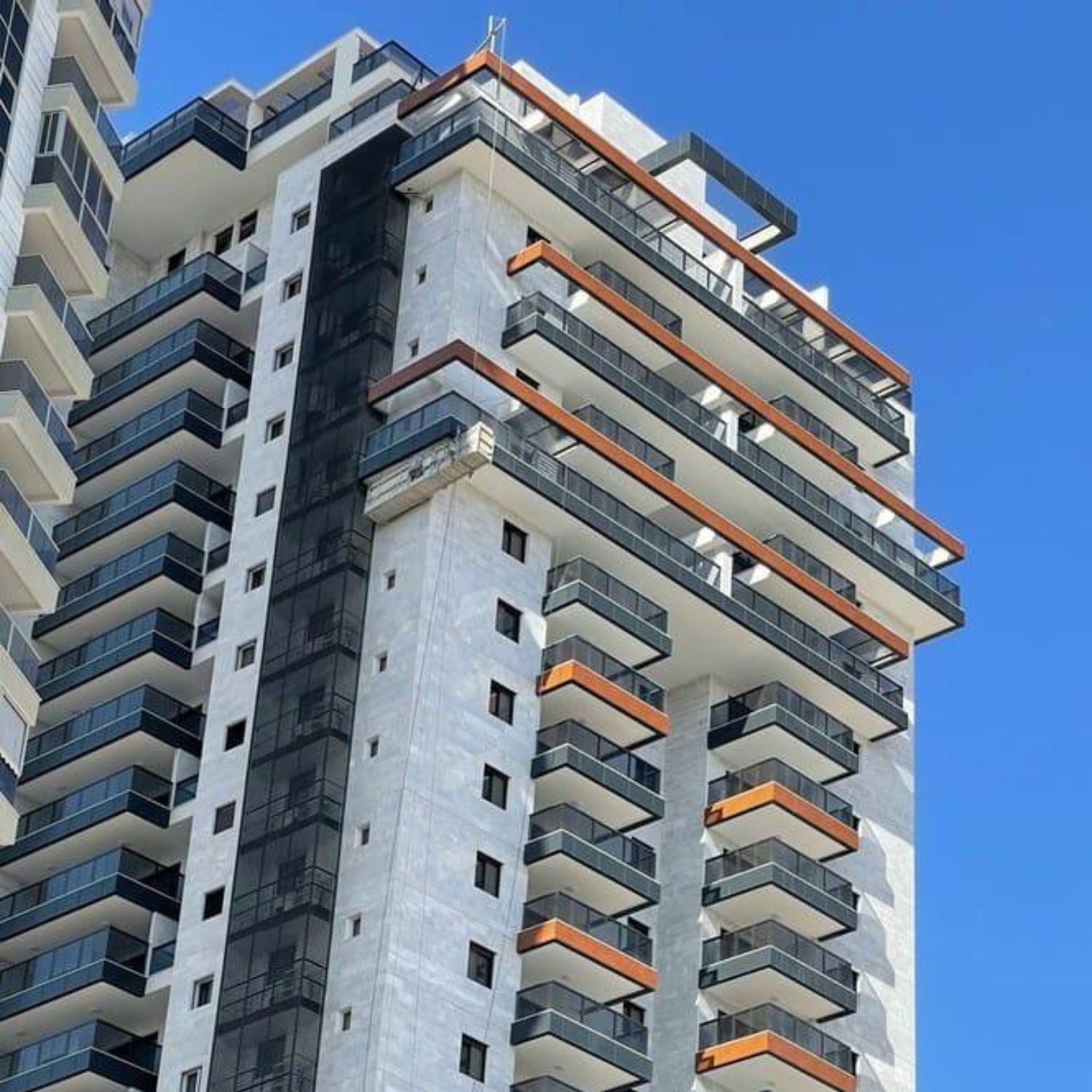 Property Consulting | Proventus Consulting